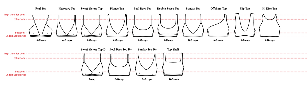 Compare – Left On Friday