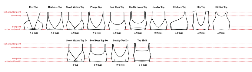 Compare – Left On Friday