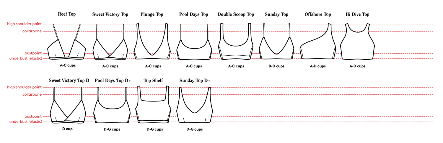 Compare – Left On Friday