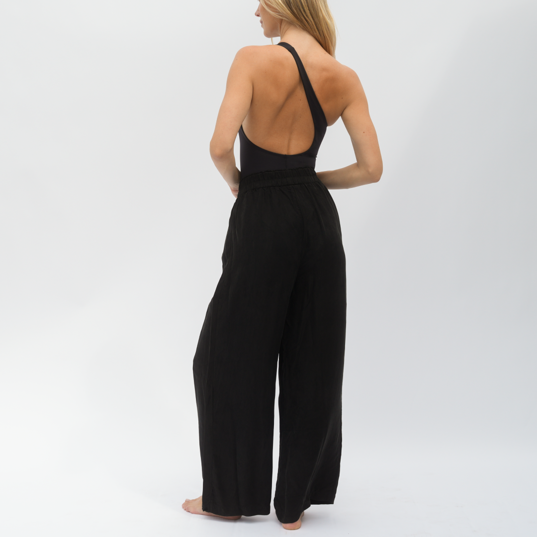 Shoreline Suit - One-Piece Swimsuit - Regular & Long Torso Length ...