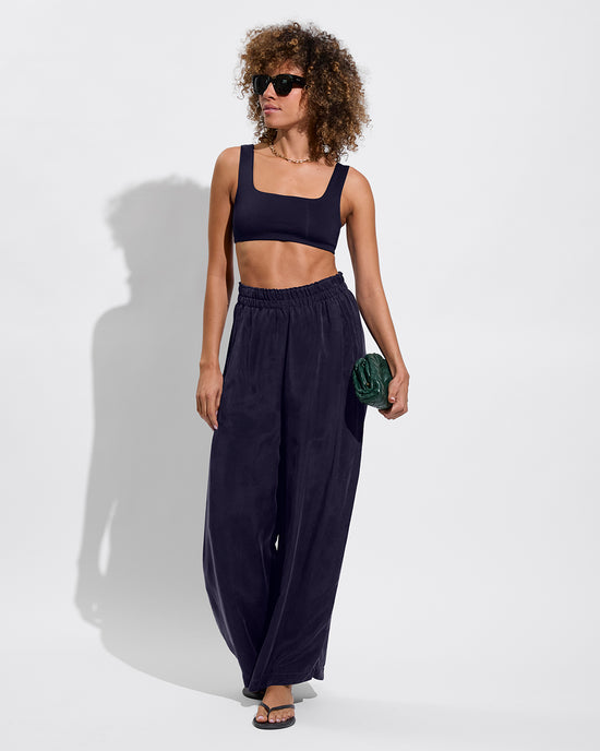 Streamline Top - Sprint – Left On Friday