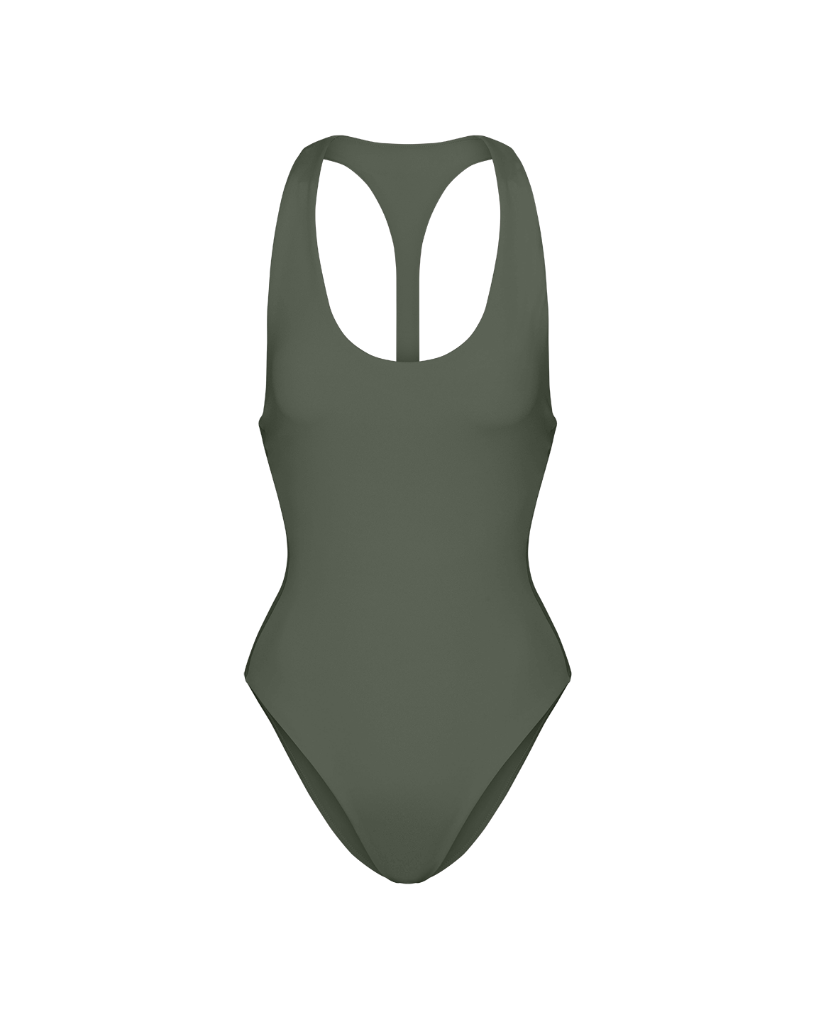 Fast Track Suit *Tall - Agave – Left On Friday