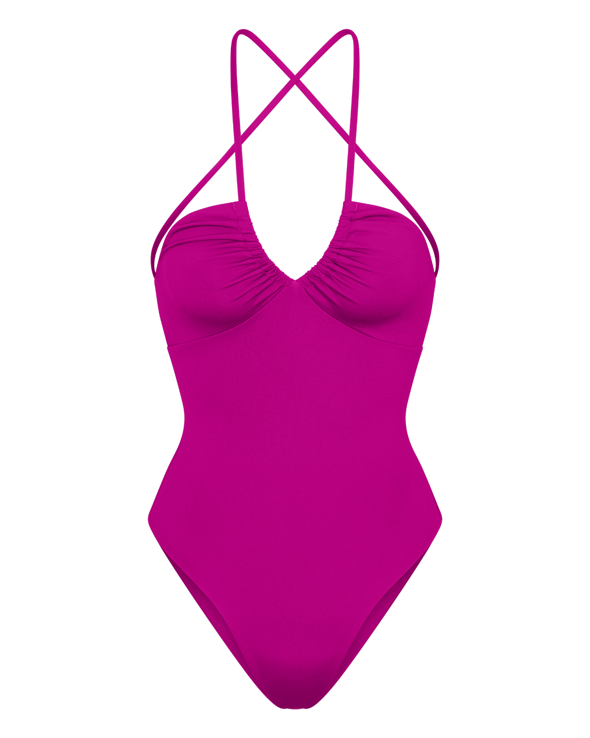 Reef Suit - Aloha – Left On Friday