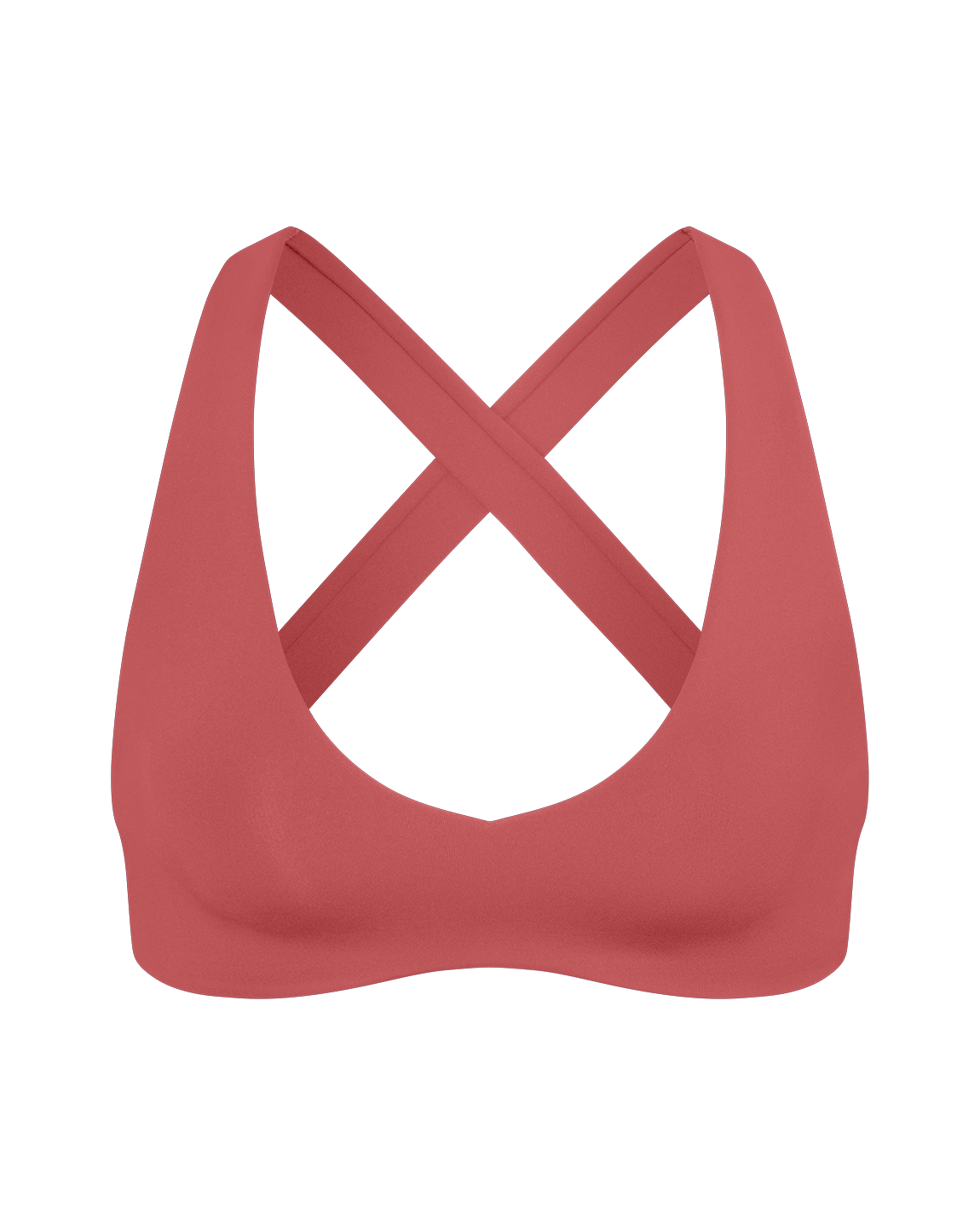 La Crosse Top - Camp – Left On Friday