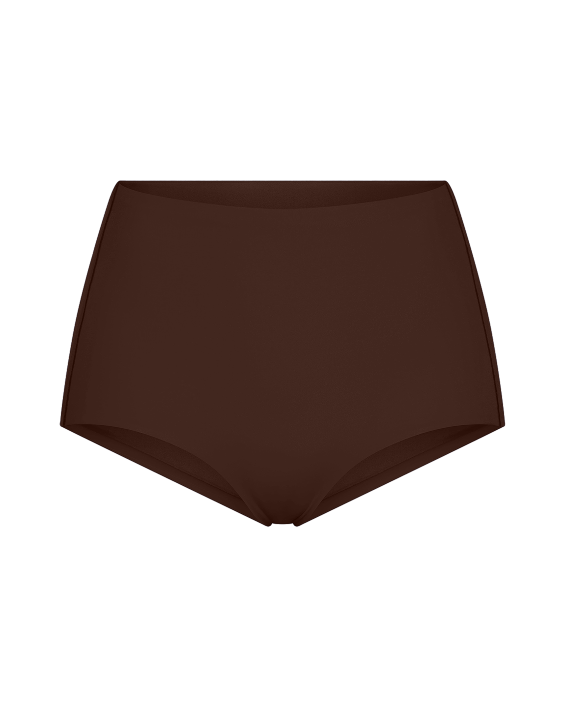 Barrel Bottom - Cold Brew – Left On Friday