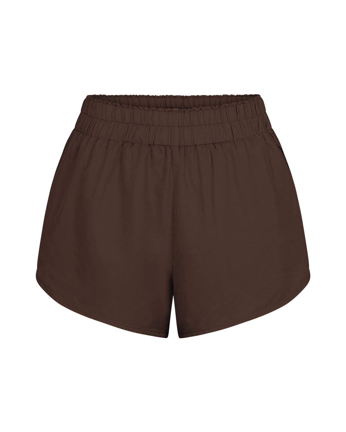 Day Trip Short - Cold Brew – Left On Friday