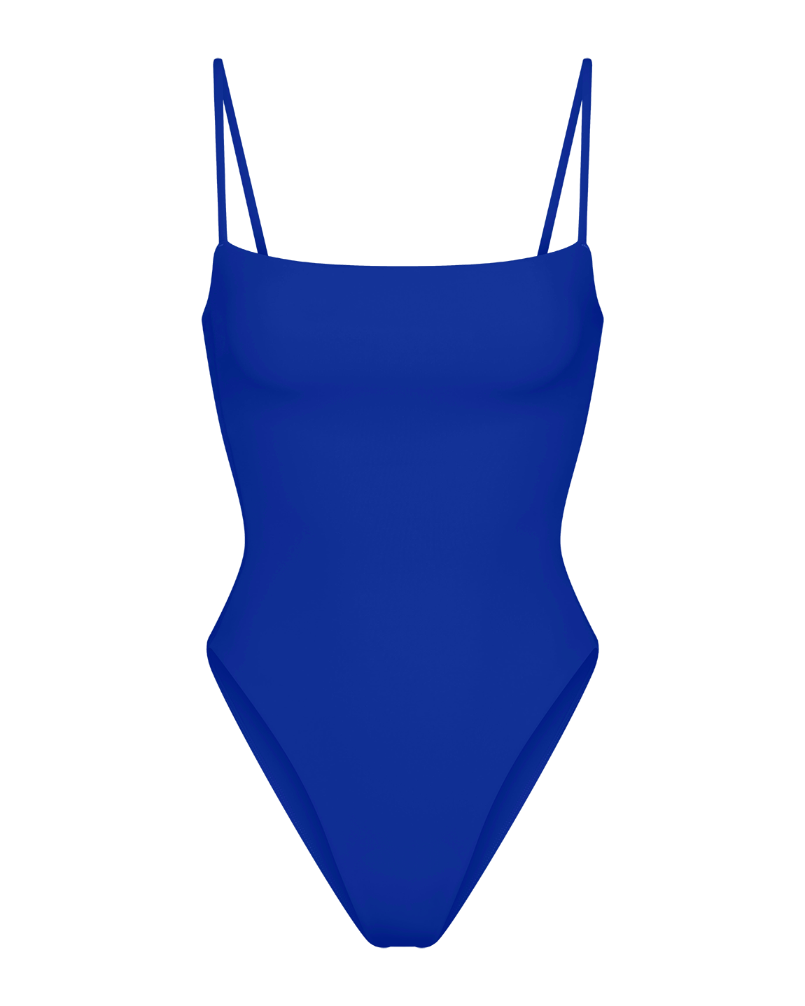 Retreat Suit - First Place – Left On Friday