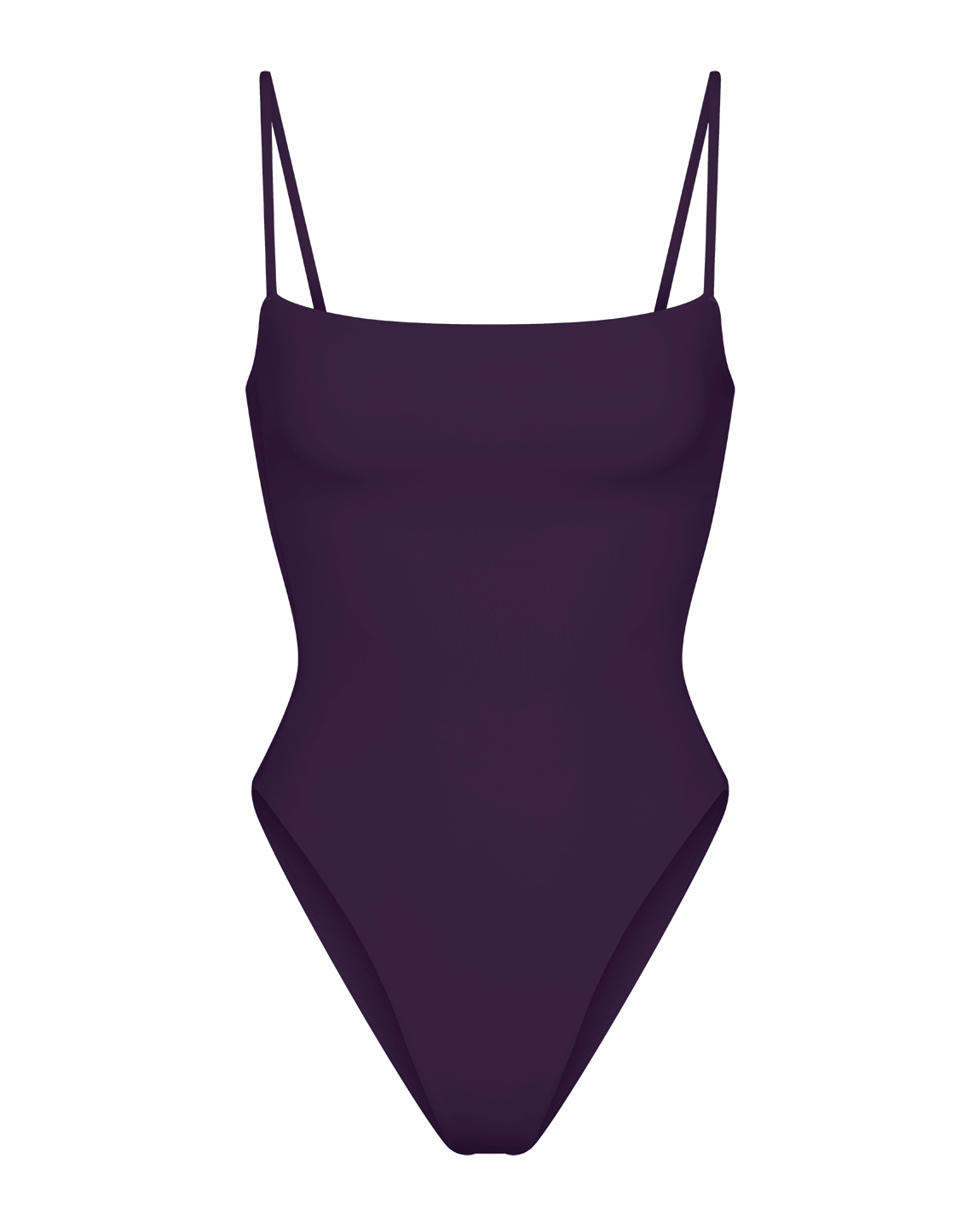 Retreat Suit - Legend – Left On Friday