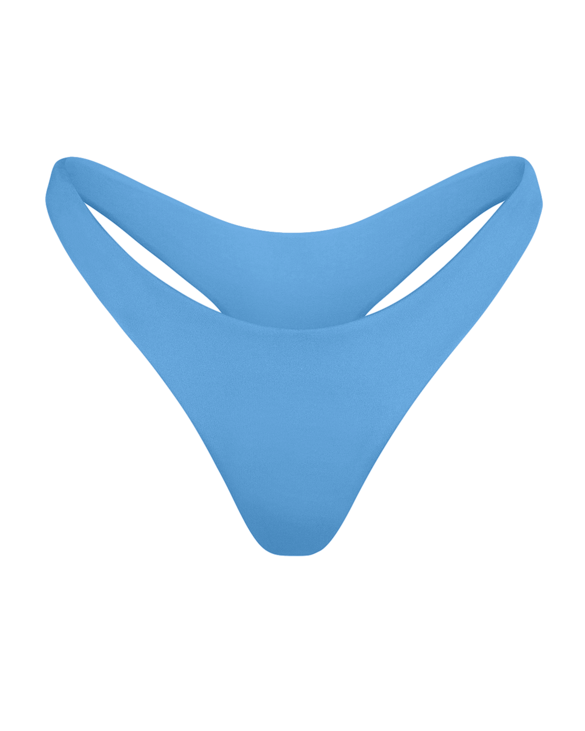 Backside Thong - Point Break – Left On Friday