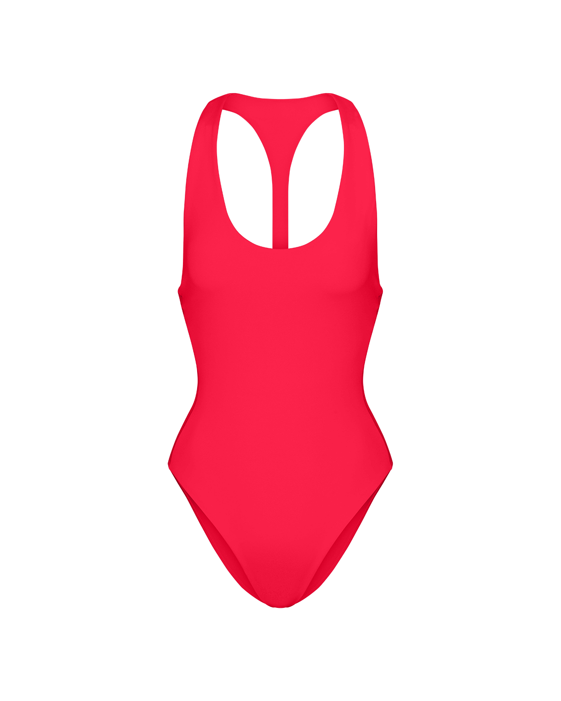 Fast Track Suit *Tall - Rescue – Left On Friday