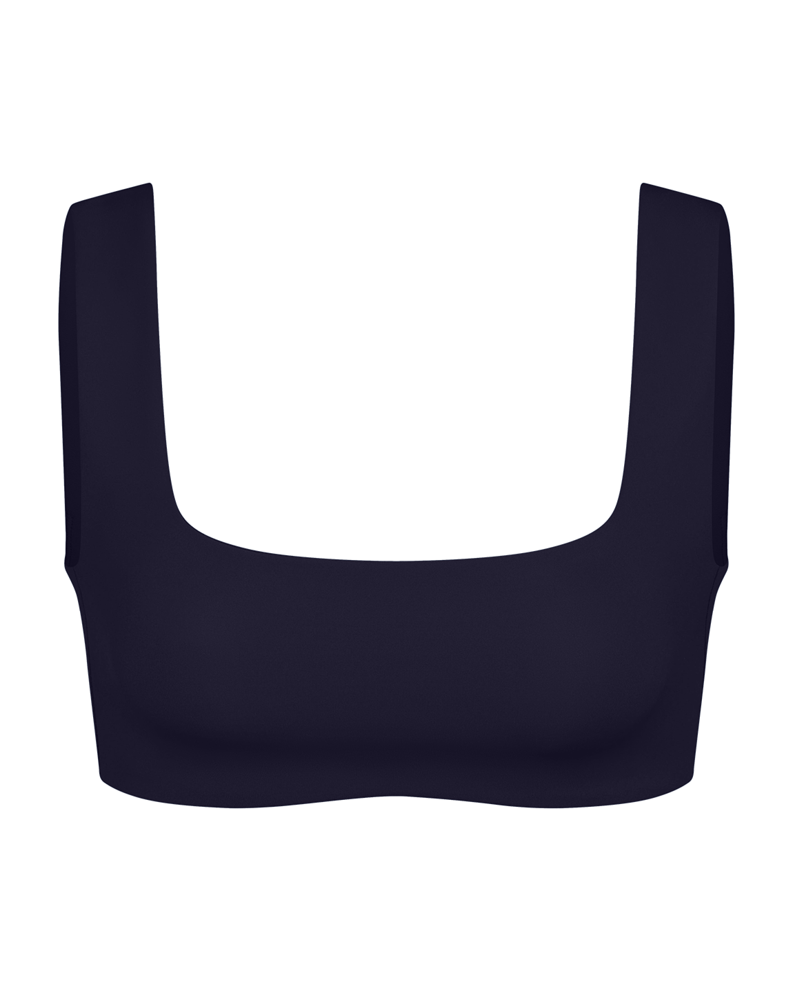 Streamline Top - Sprint – Left On Friday