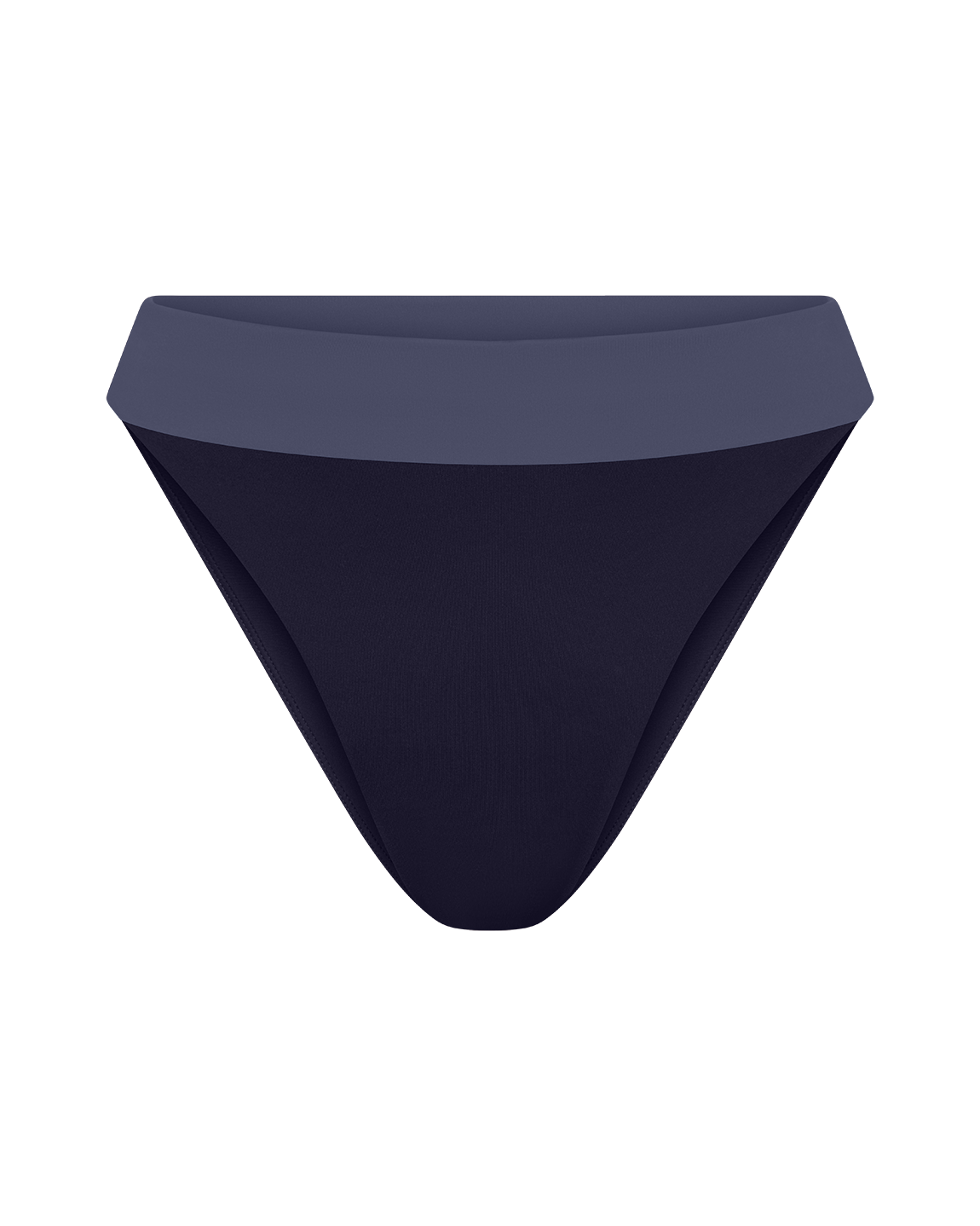 Beach Break Bottom - Sprint / Varsity – Left On Friday