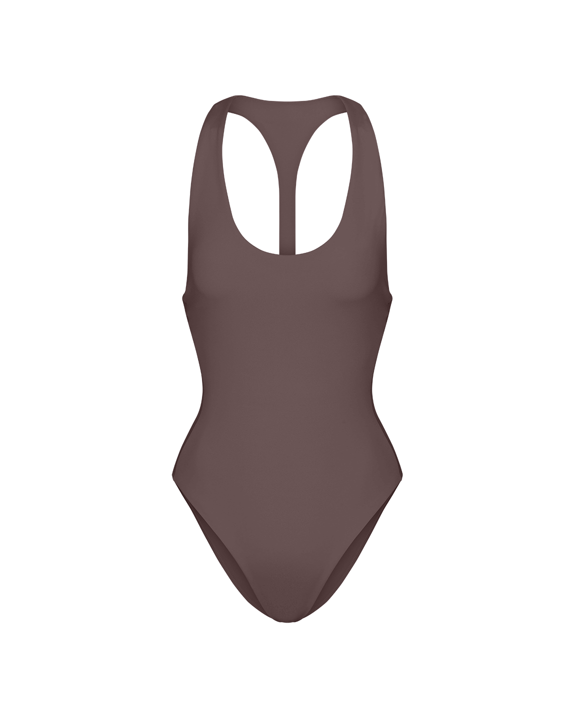 Fast Track Suit - Stormy – Left On Friday