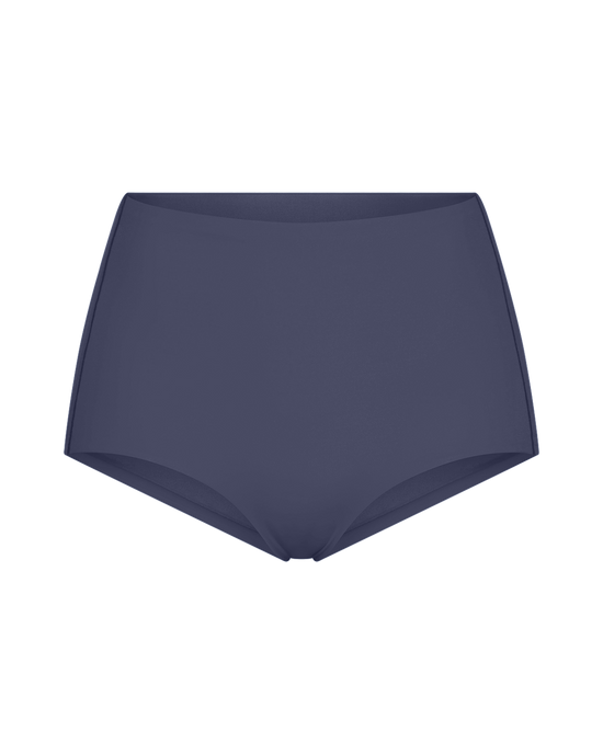 Barrel Bottom - Varsity – Left On Friday