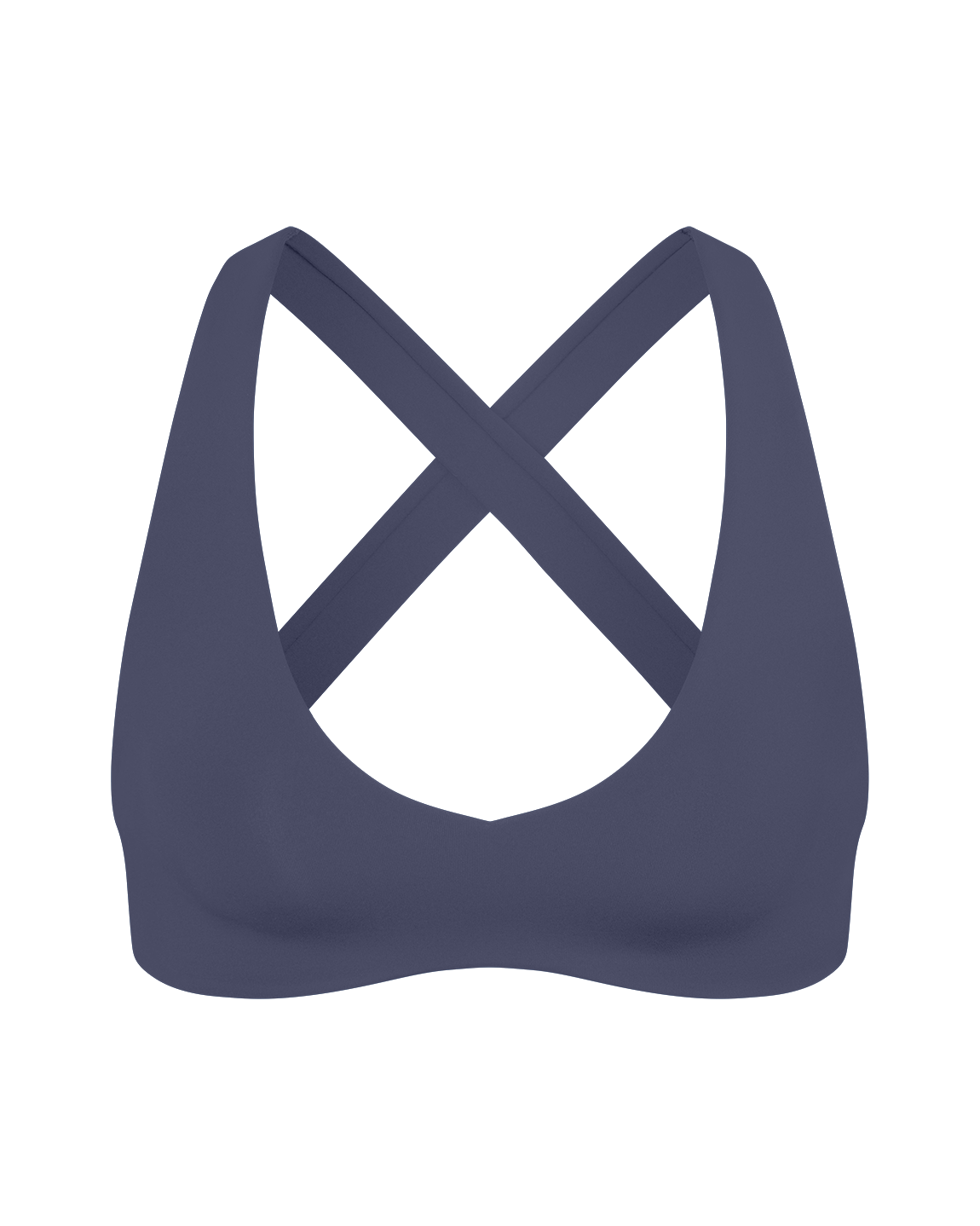 La Crosse Top - Varsity – Left On Friday